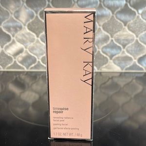 Mary Kay | Makeup | Mary Kay Timewise Repair Revealing Radiance Facial ...
